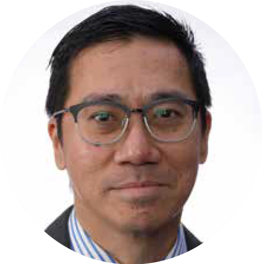 17th ICCSN 2025 | 第17届通信软件和网络国际会议