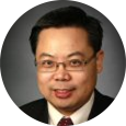 16th ICCSN 2024 | 第16届通信软件和网络国际会议
